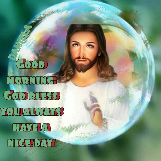 Christian Good Morning Pictures Christian Good Morning Pictures