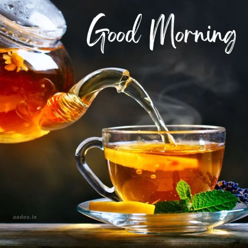 36+ Good Morning Elevate Your Sunrise Experience 4K Hd Images - Good ...