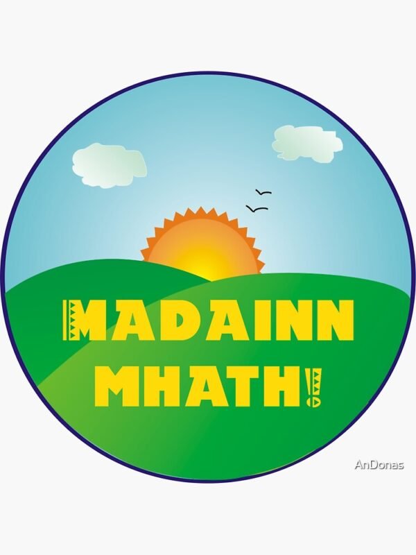 10+ Good Morning Gaelic Images - Good Morning Pictures