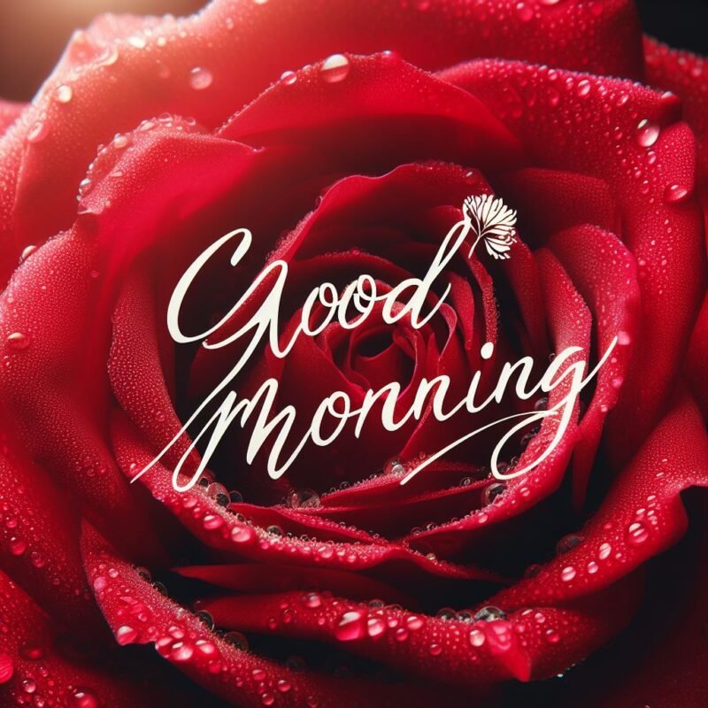 36+ Good Morning Elevate Your Sunrise Experience 4K Hd Images - Good ...