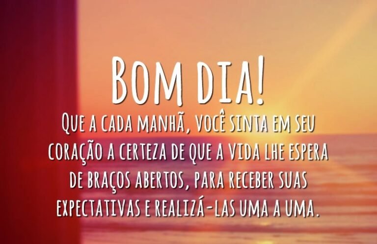 60+ Good Morning Portuguese Images & wishes - Good Morning Pictures